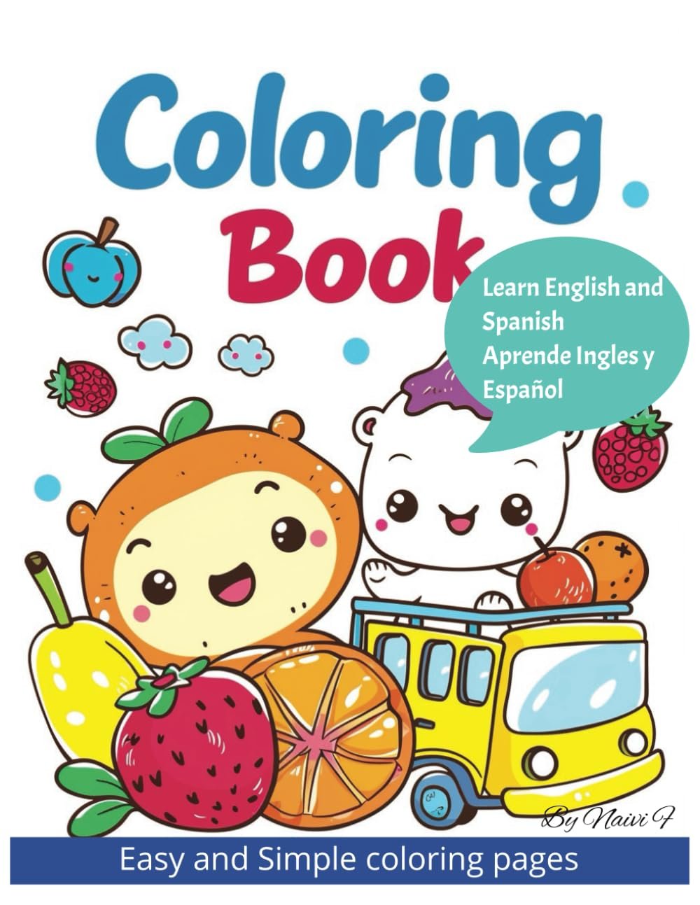 “Unlocking Creativity and Language Skills: The Magic of Bilingual ...